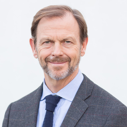 Episodes | Real Men of Real Estate