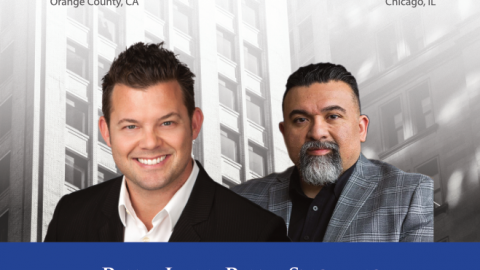 Real Men of Real Estate | Talk Show Series
